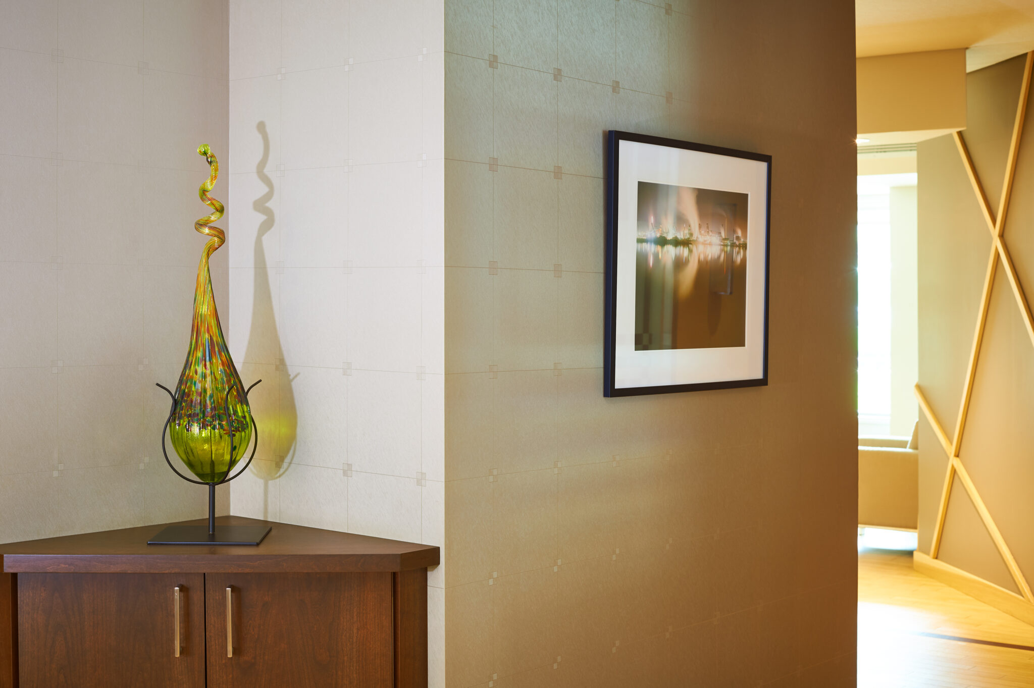 Christopher L. Dilts - SimpsonWigle LAW LLP