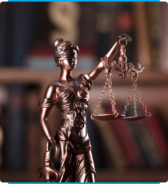 Construction Law - SimpsonWigle LAW LLP