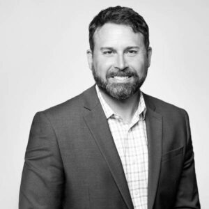 Cameron Neil - SimpsonWigle LAW LLP