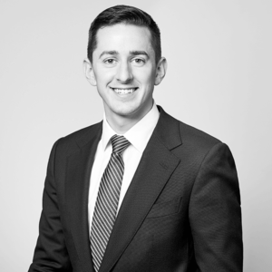 Our Team - SimpsonWigle LAW LLP
