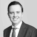 Our Team - SimpsonWigle LAW LLP