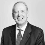 Our Team - SimpsonWigle LAW LLP
