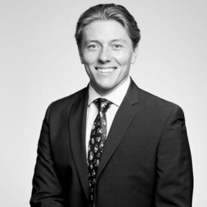 Our Team - SimpsonWigle LAW LLP