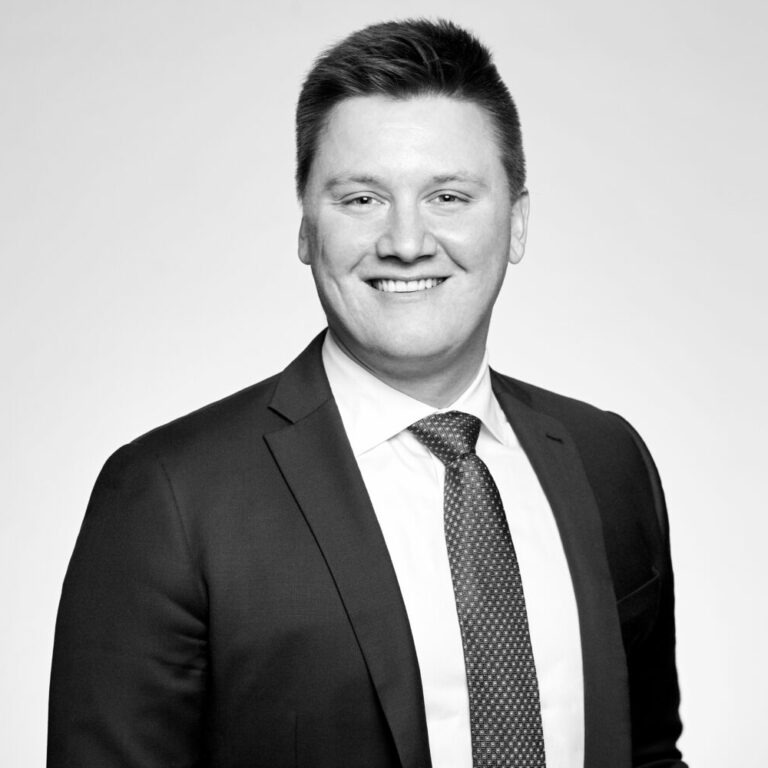 Our Team - SimpsonWigle LAW LLP