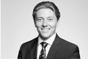 Home - SimpsonWigle LAW LLP