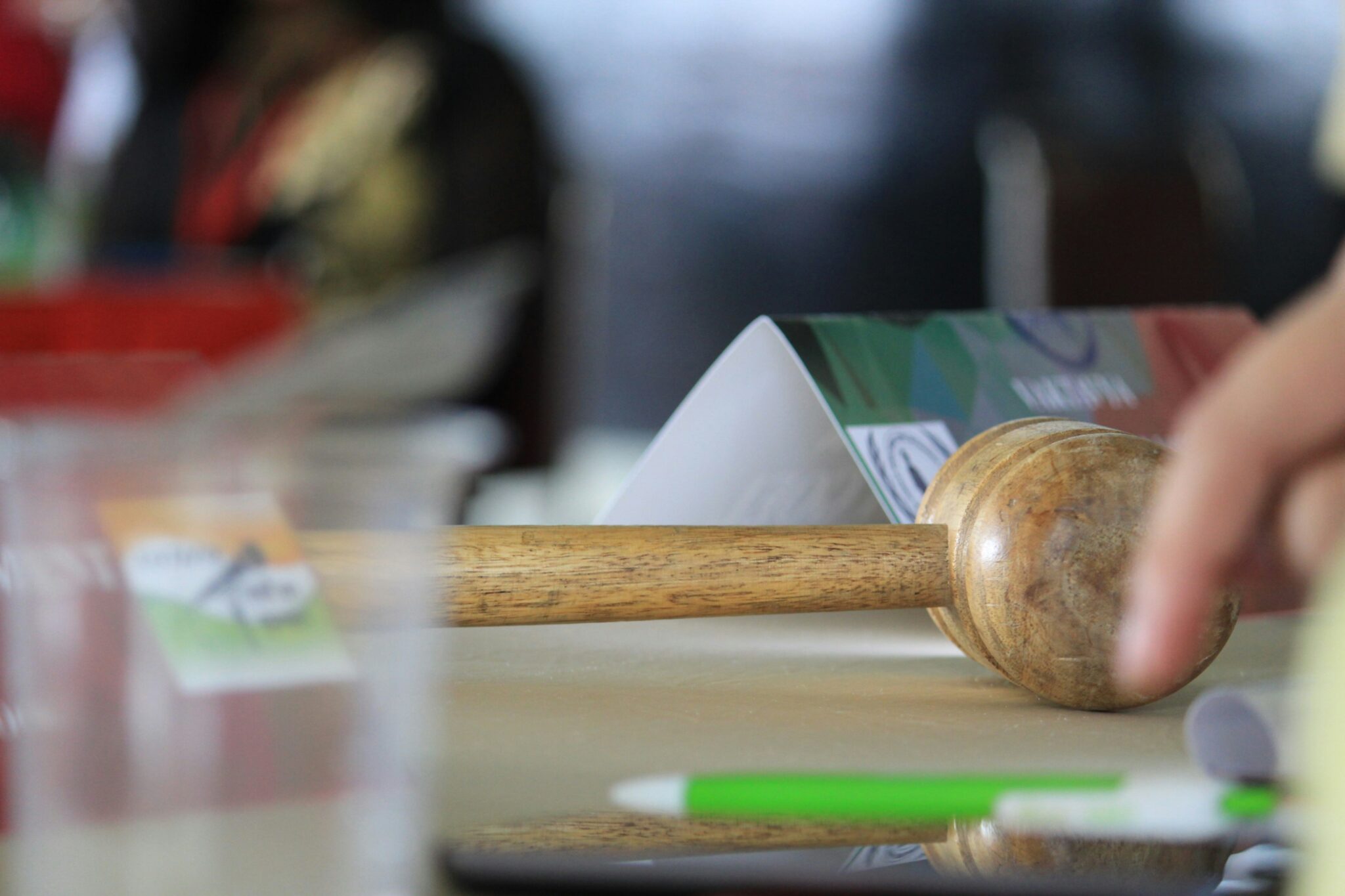 GUIDE TO RESPONDING TO RECORD REQUESTS - SimpsonWigle LAW LLP