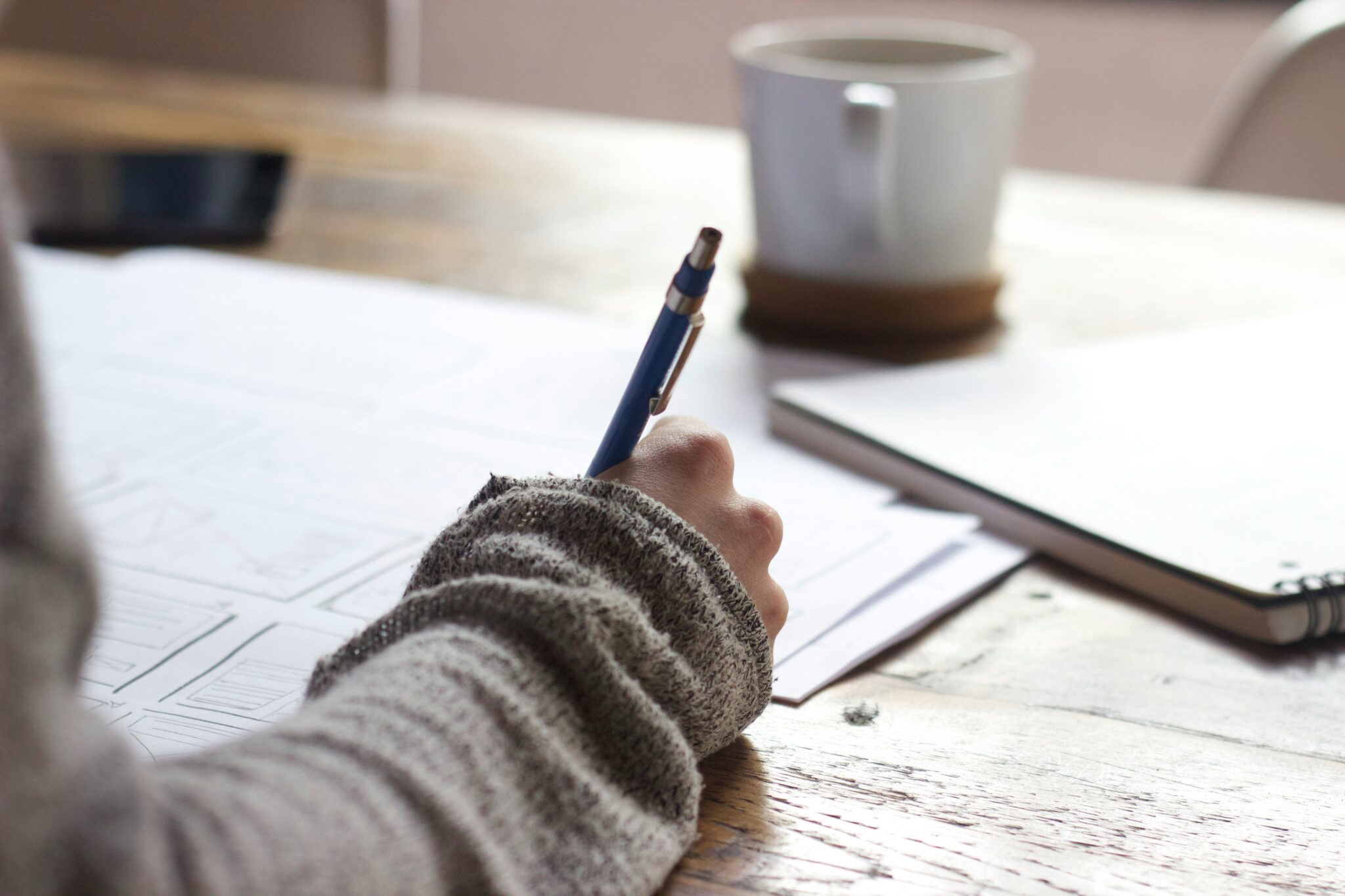 GUIDE TO RESPONDING TO RECORD REQUESTS - SimpsonWigle LAW LLP