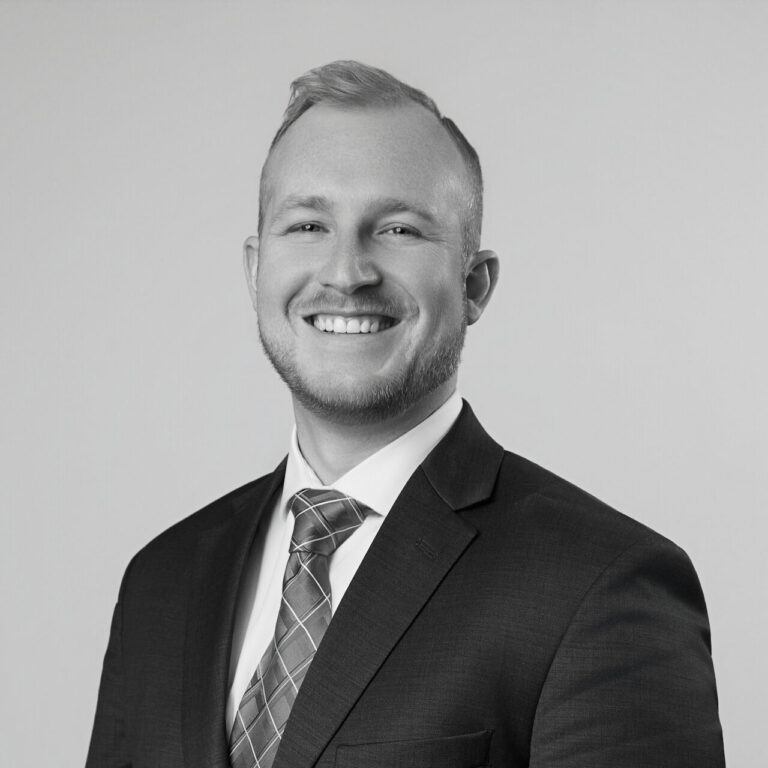 Eric Bland - SimpsonWigle LAW LLP